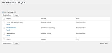 How to Create Your Own WordPress Blog (Quick-Start Guide) | Envato Tuts+
